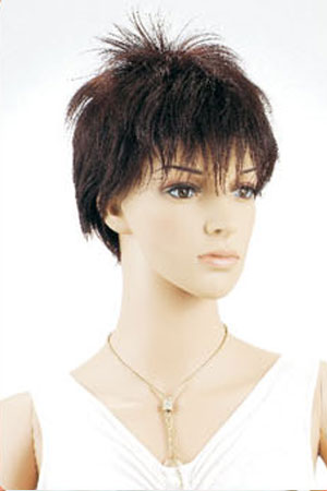 JIA TAI Hair Products Co.Ltd. humanhair,wigs,Synthetic Hair,Hair ...